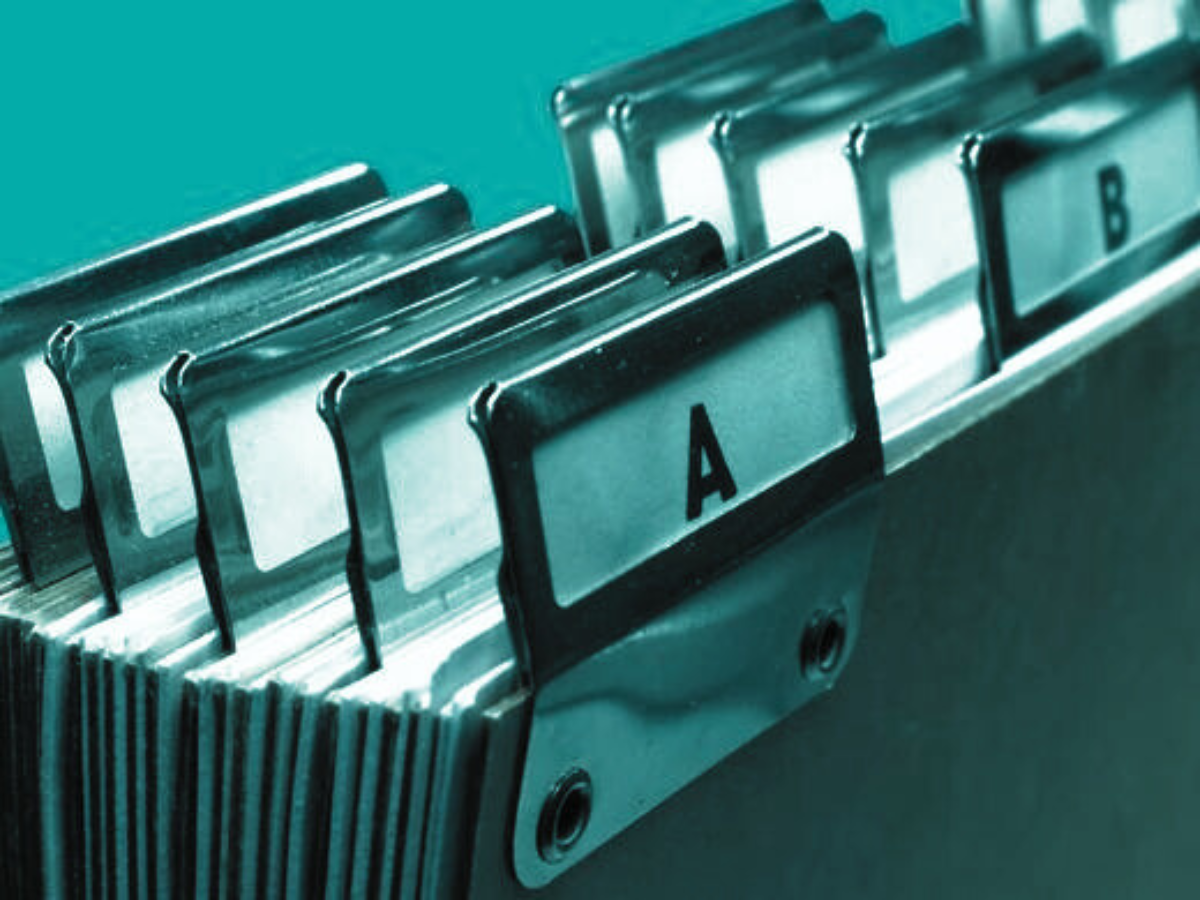 Lithium-Ion Battery Glossary: 17 Need-to-Know Terms – Emtez