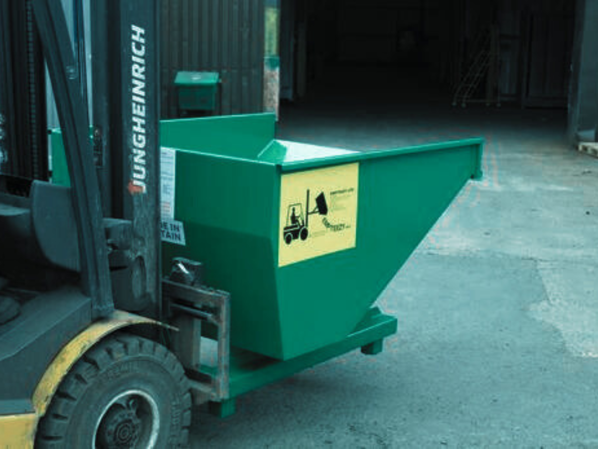 Introducing the Construction Site Roll Forward Skip – Emtez