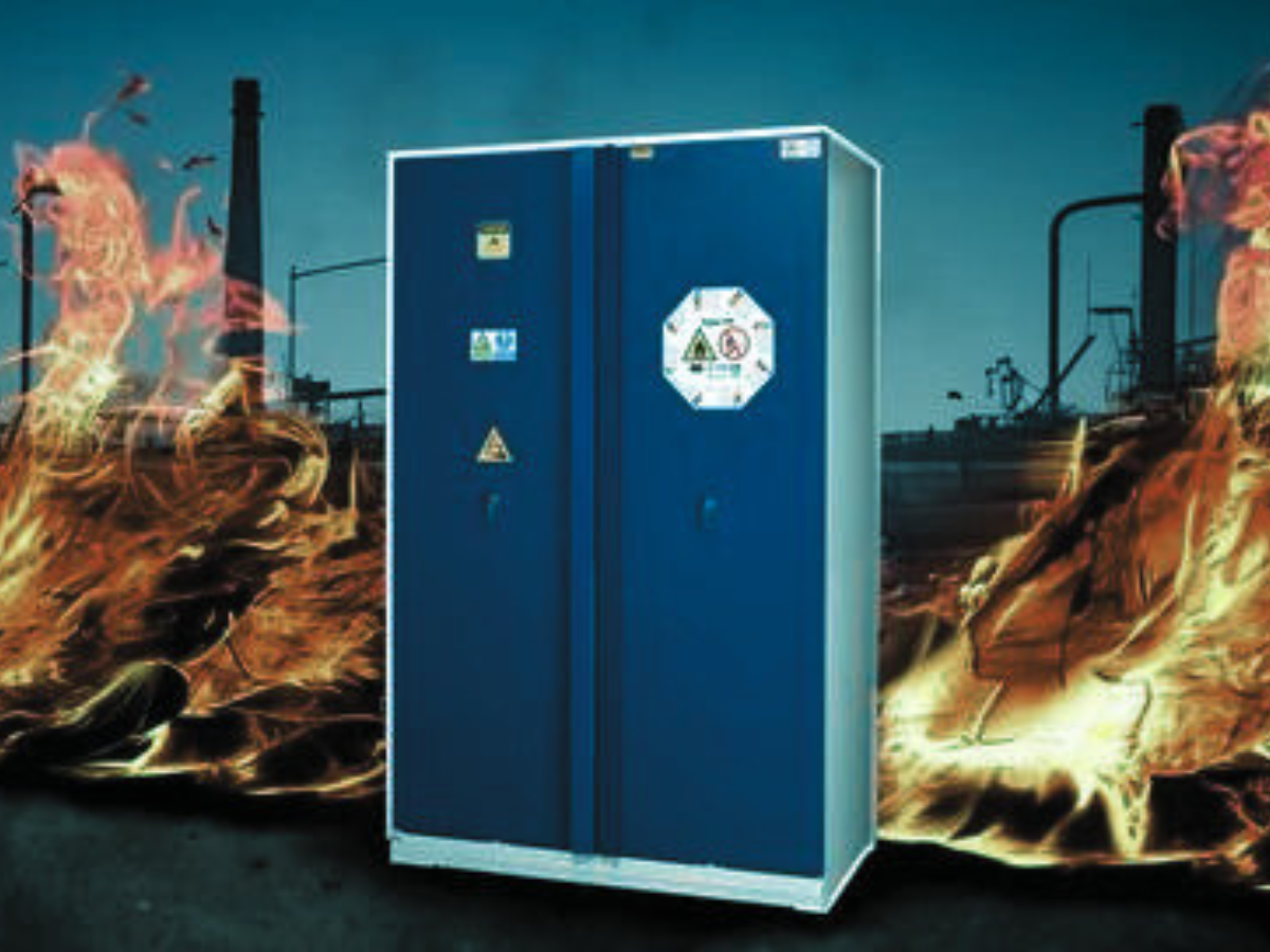 What Is Thermal Runaway? Common Causes and How to Prevent It – Emtez