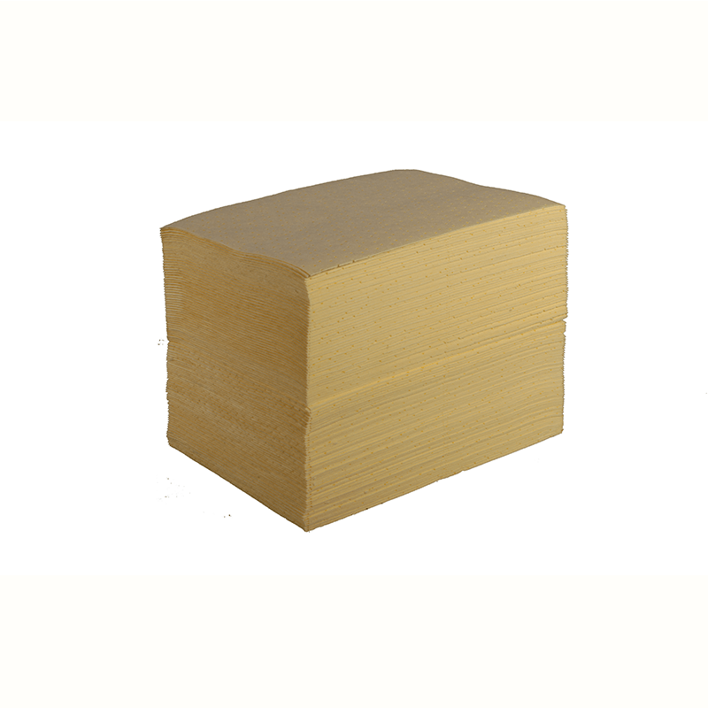 Industrial Absorbents - Emtez Spill Containment & Prevention