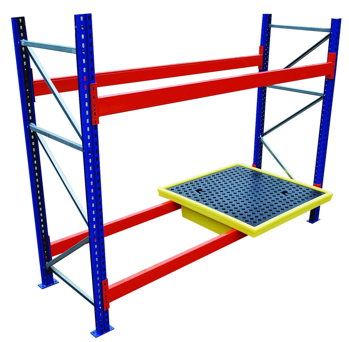 Buy Rack Bunds, UK – Emtez