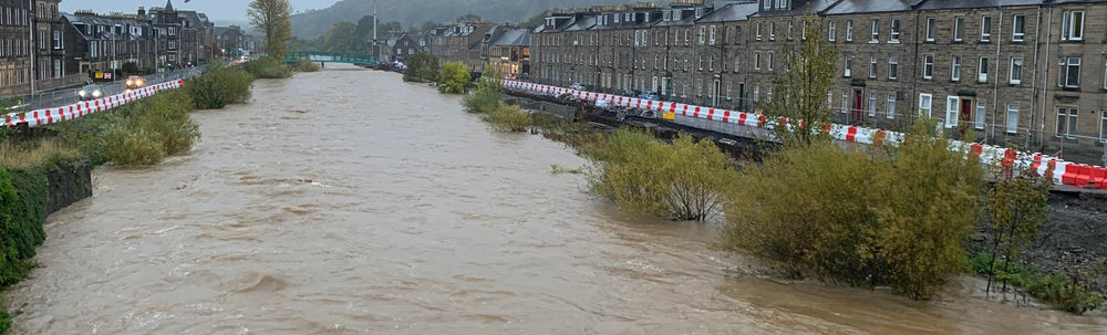 FloodStop Flood Barriers Explained – Emtez