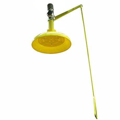Ceiling Mounted Emergency Showers – Emtez