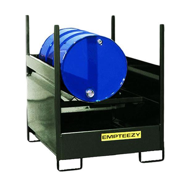 Buy Outdoor Bunded Storage, UK – Emtez