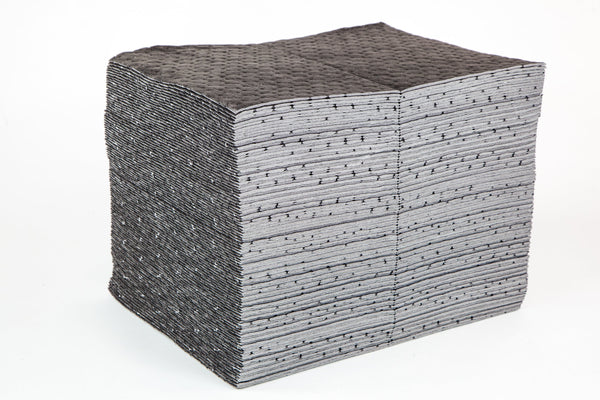 Industrial Auto Dumping Containers - Emtez Spill Containment & Prevention